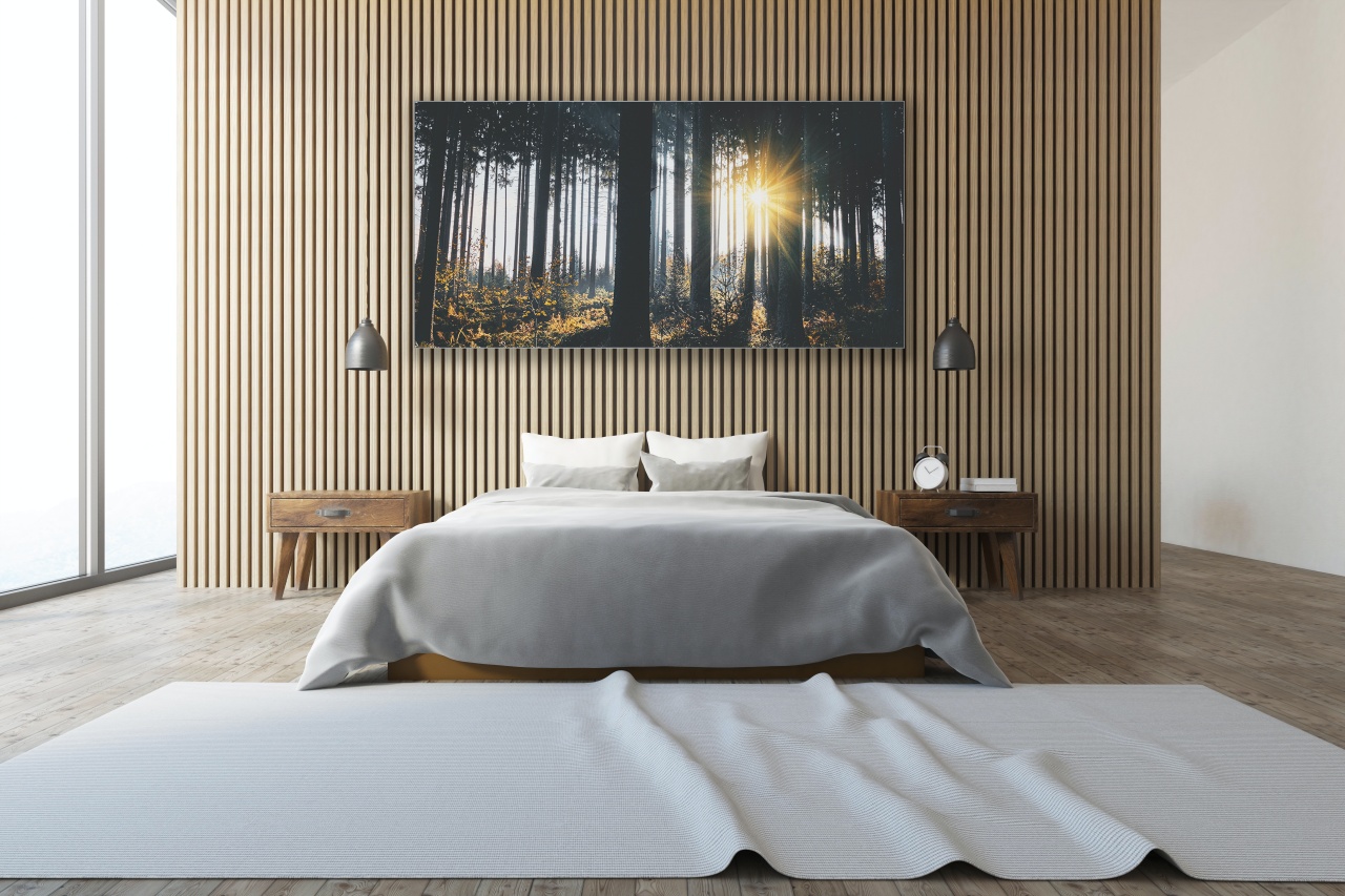 Textiel Frames Kopen – Just another WordPress site